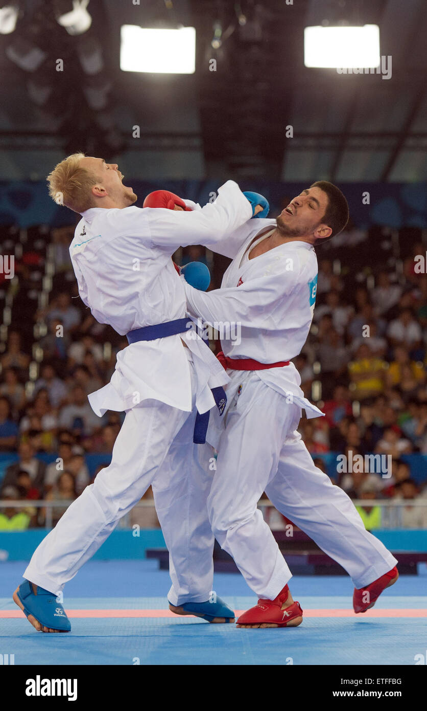 Noah bitsch hi-res stock photography and images - Alamy