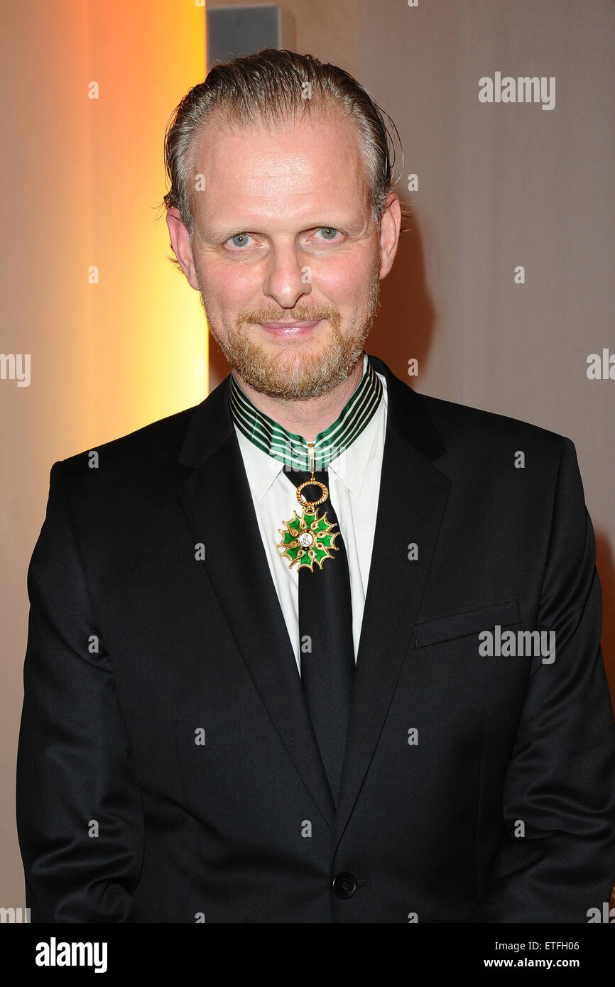 Thomas ostermeier hi-res stock photography and images - Alamy