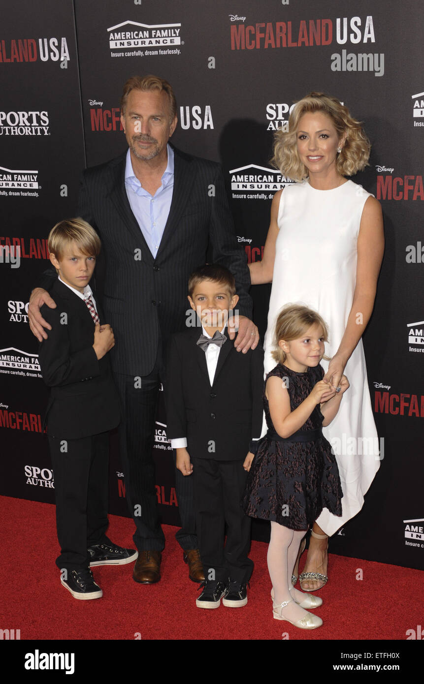 Grace avery costner and hayes hi-res stock photography and images - Alamy