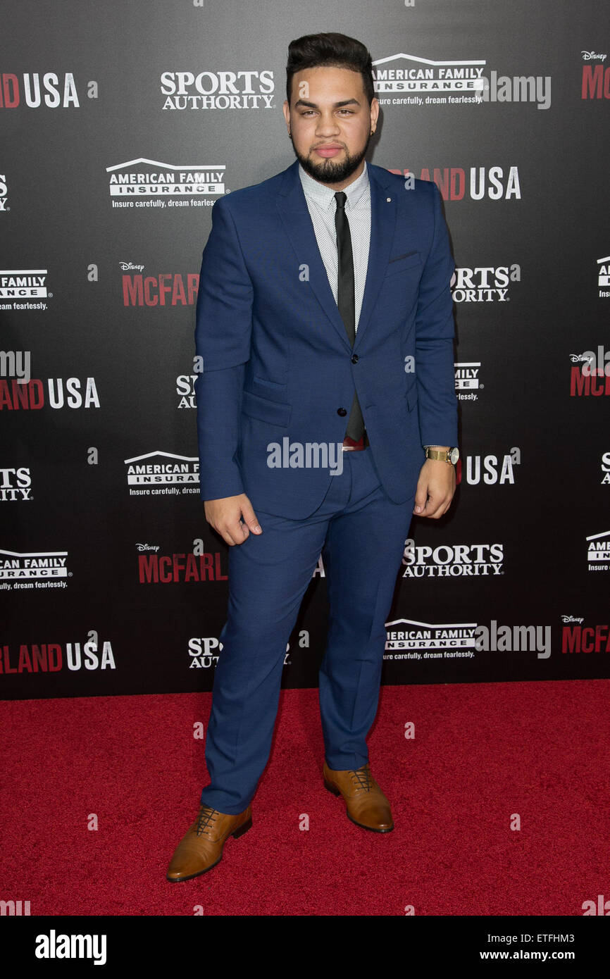 James mcfarland hi-res stock photography and images - Alamy