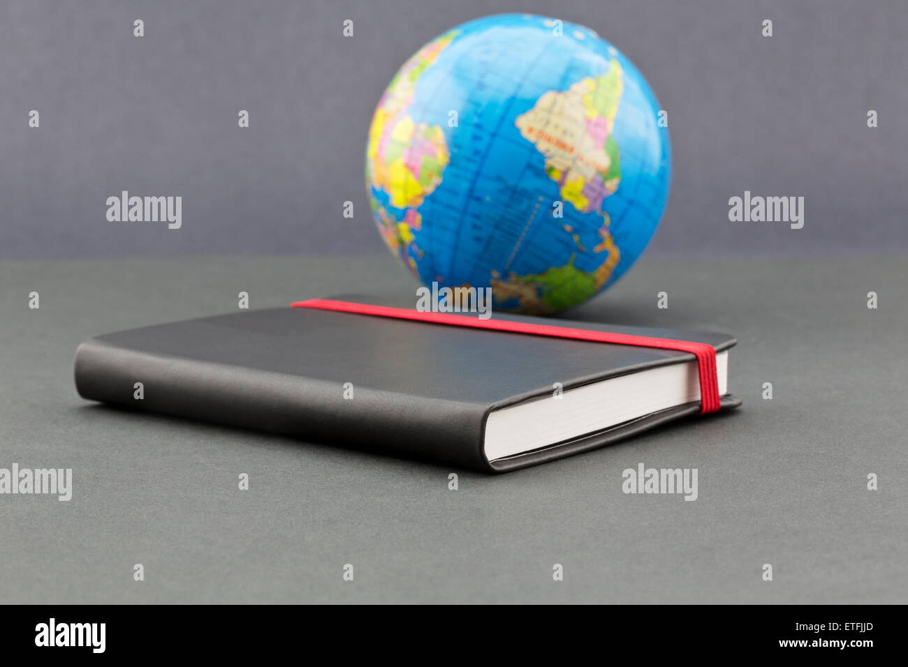 Exploration theme hi-res stock photography and images - Alamy