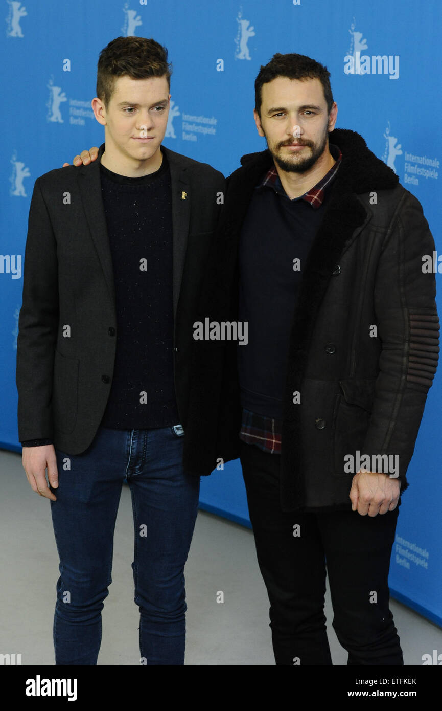 Robert Naylor High Resolution Stock Photography and Images - Alamy