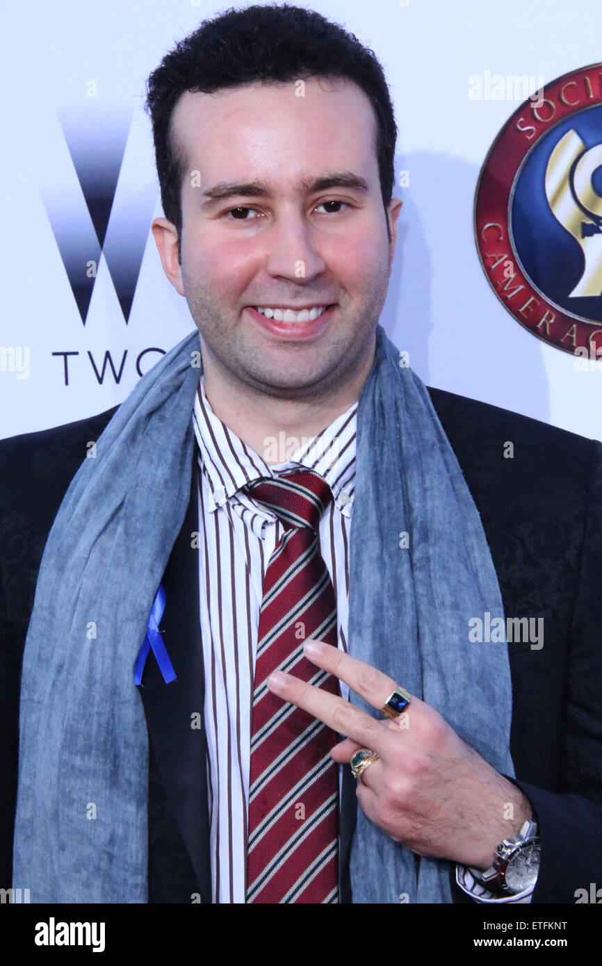 Paul tirado hi-res stock photography and images - Alamy