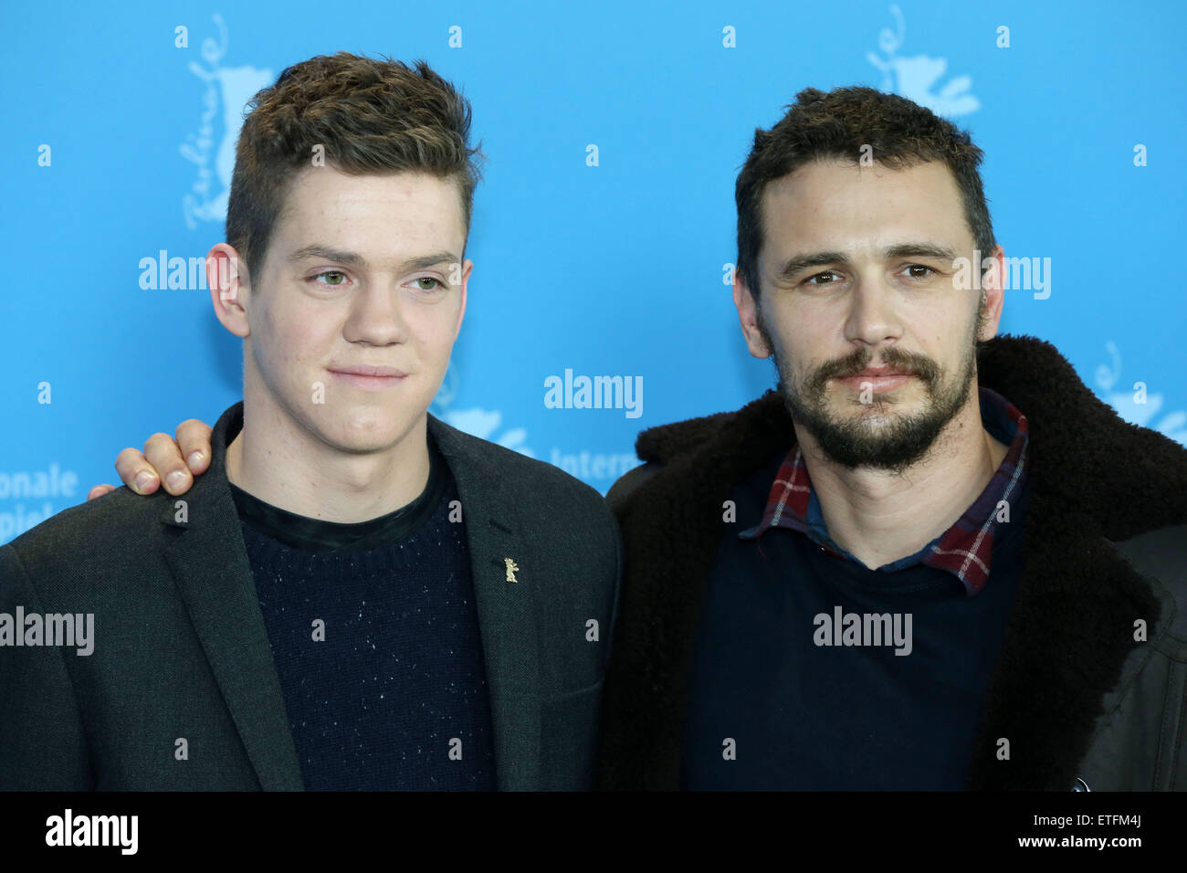 Robert naylor hi-res stock photography and images - Alamy