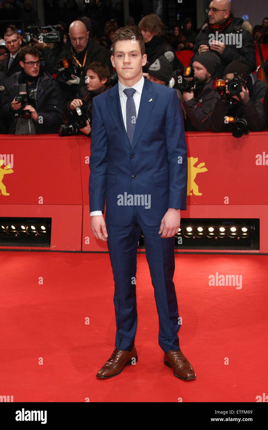 Robert naylor hi-res stock photography and images - Alamy