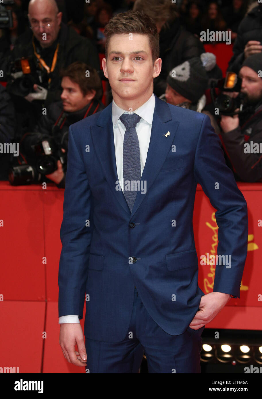 Robert naylor hi-res stock photography and images - Alamy