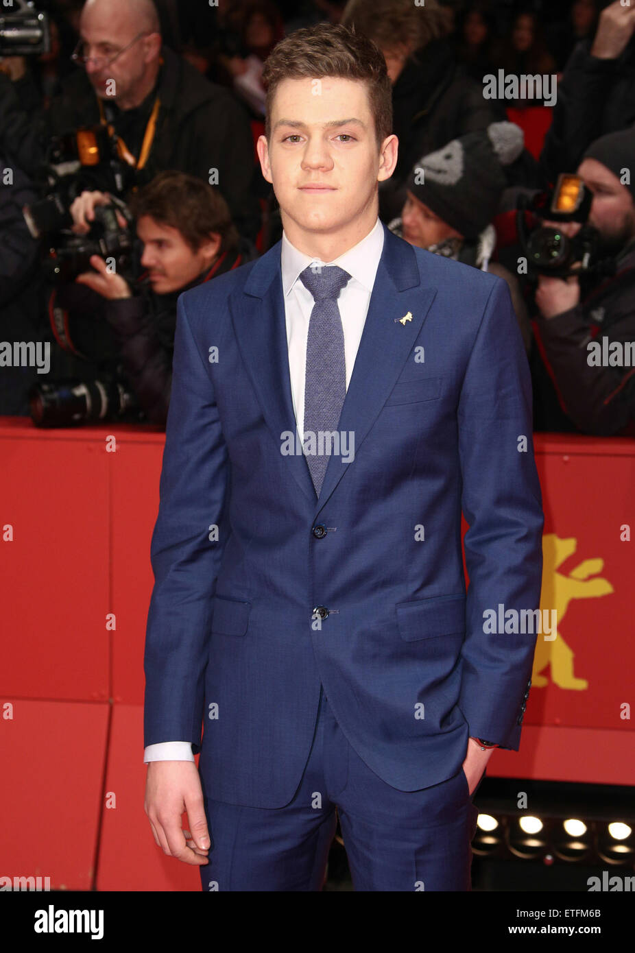 Robert naylor hi-res stock photography and images - Alamy