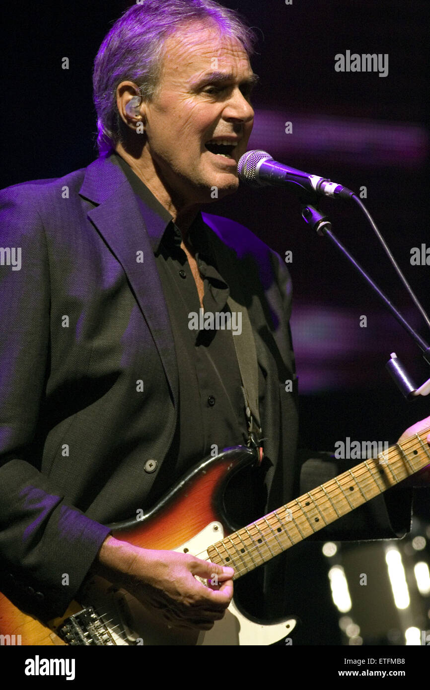 10cc band hi-res stock photography and images - Alamy