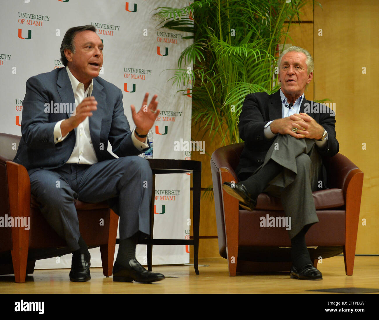 Storer auditorium hi-res stock photography and images - Alamy