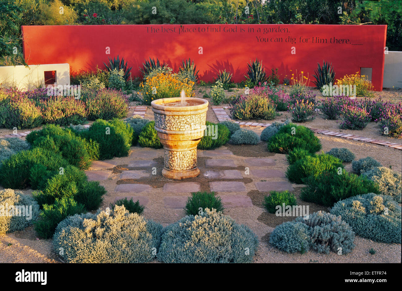 Sally mann hi-res stock photography and images - Alamy