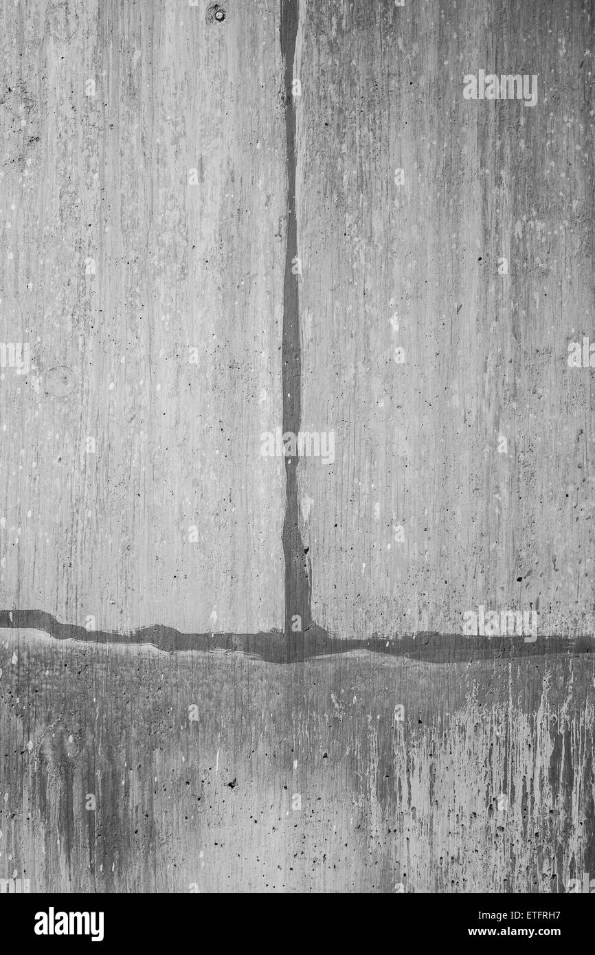 Gritty material Black and White Stock Photos & Images - Alamy