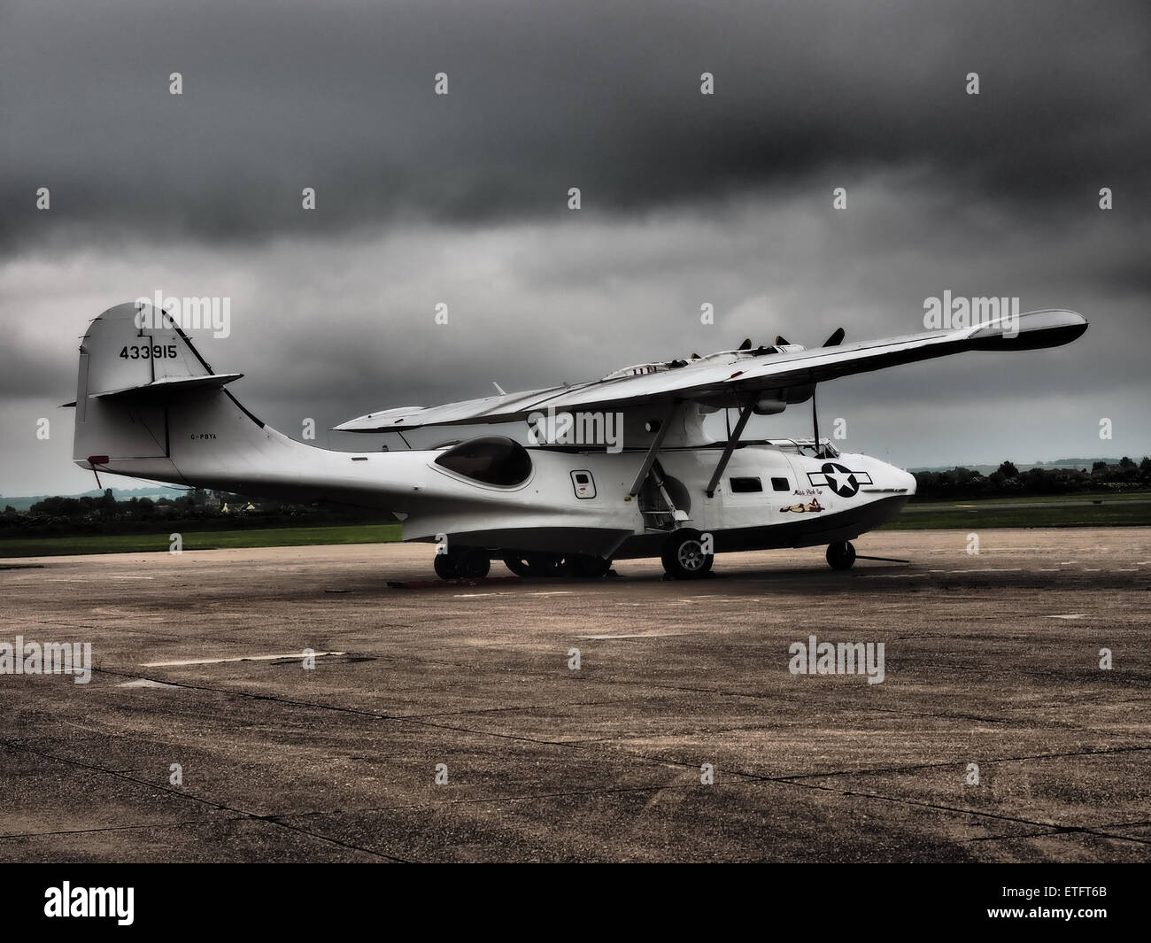 Miss pick up catalina hi-res stock photography and images - Alamy