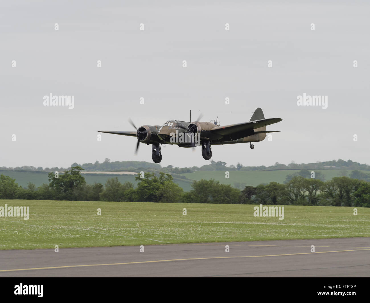 The battle of blenheim british hi-res stock photography and images - Alamy