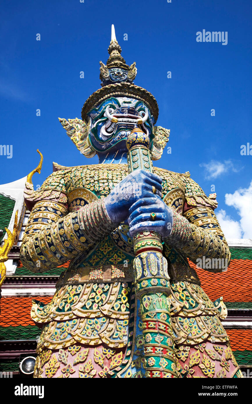 Guard the entrances hi-res stock photography and images - Alamy