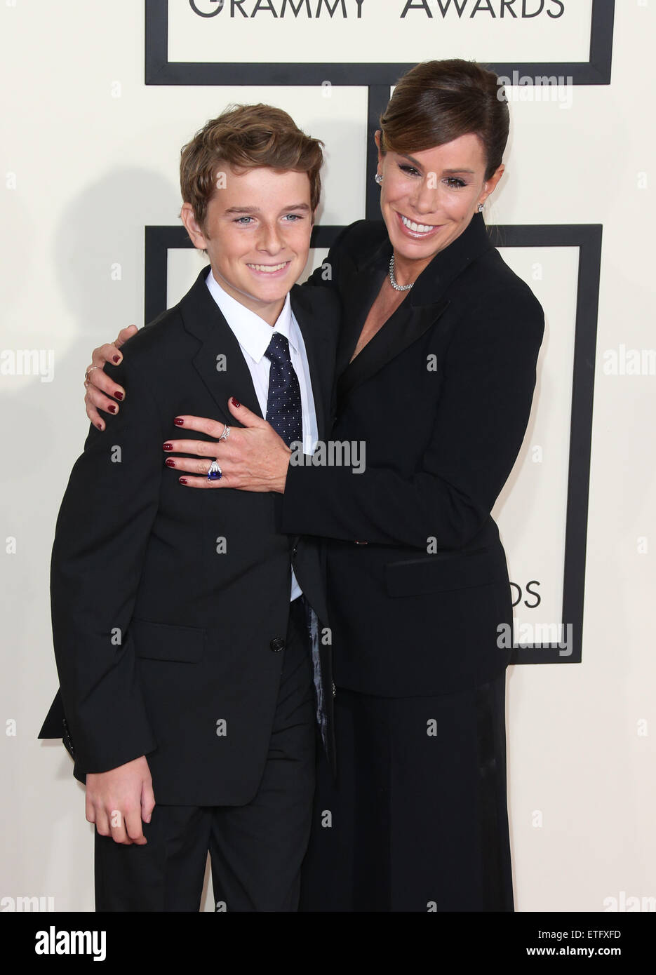 Cooper endicott where hi-res stock photography and images - Alamy