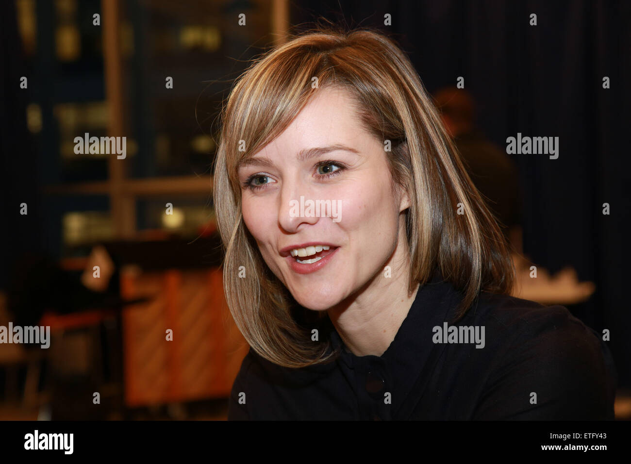 Jill Paice High Resolution Stock Photography and Images - Alamy