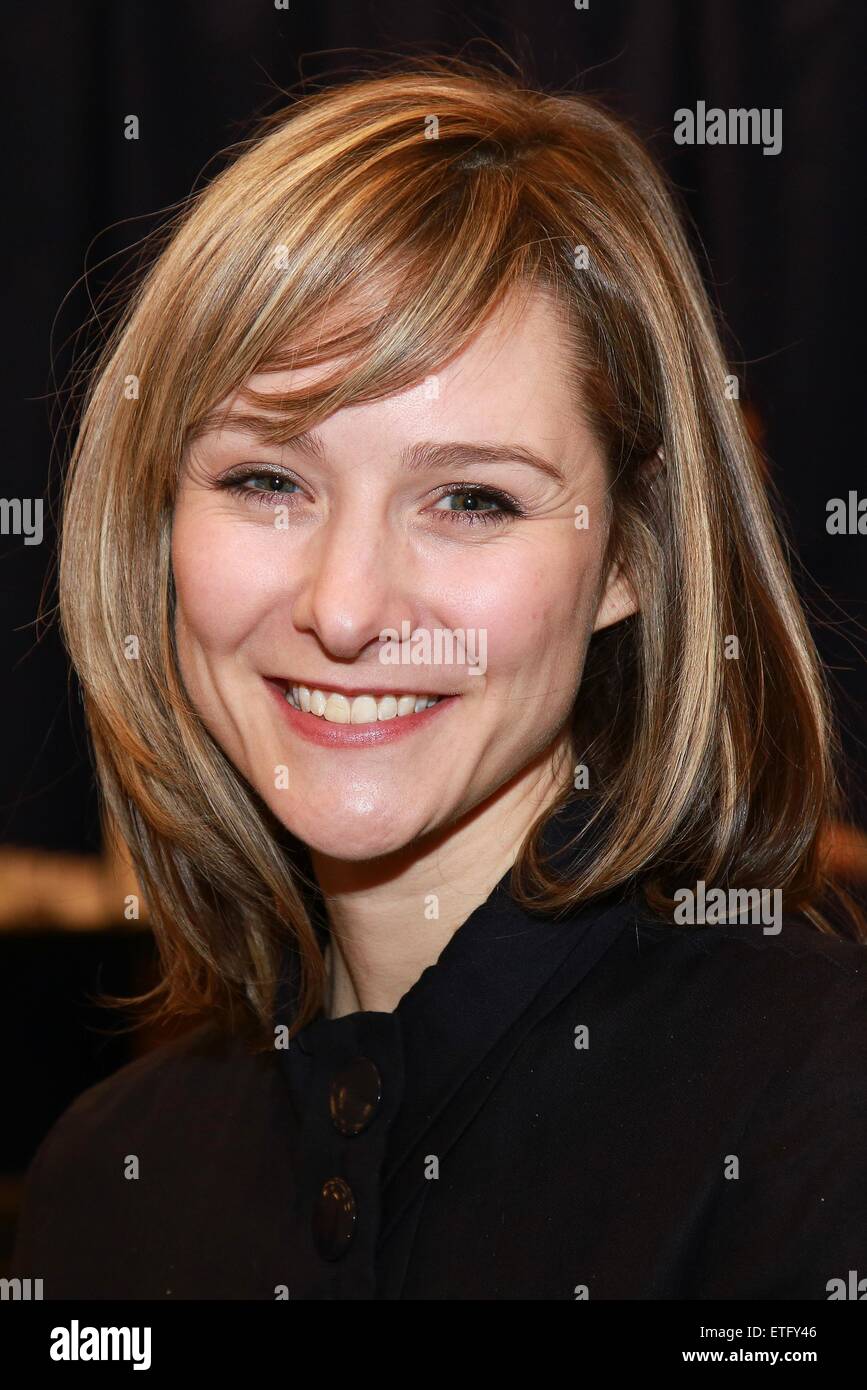 Jill paice hi-res stock photography and images - Alamy