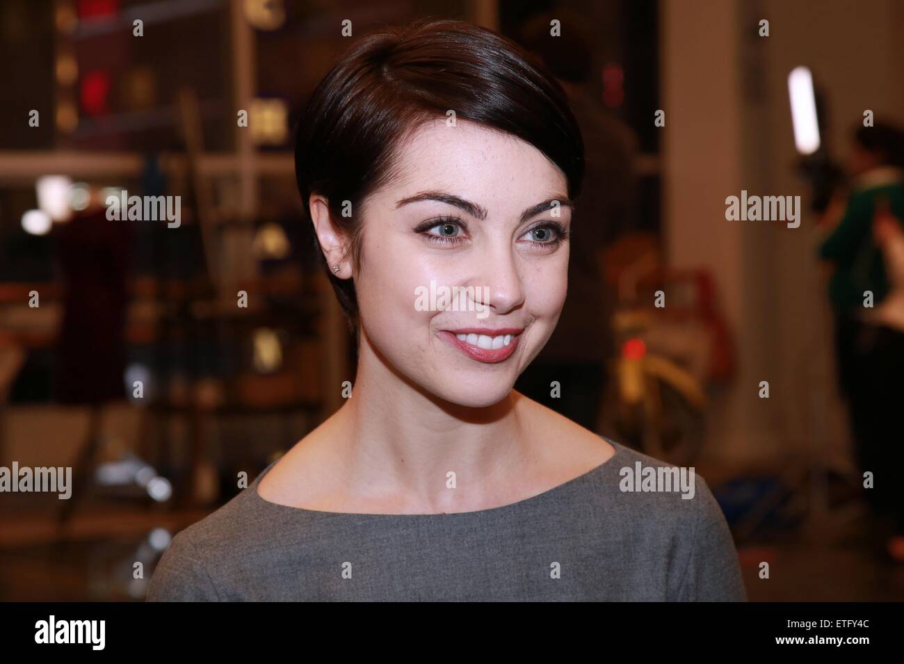 Leanne cope where hi-res stock photography and images - Alamy