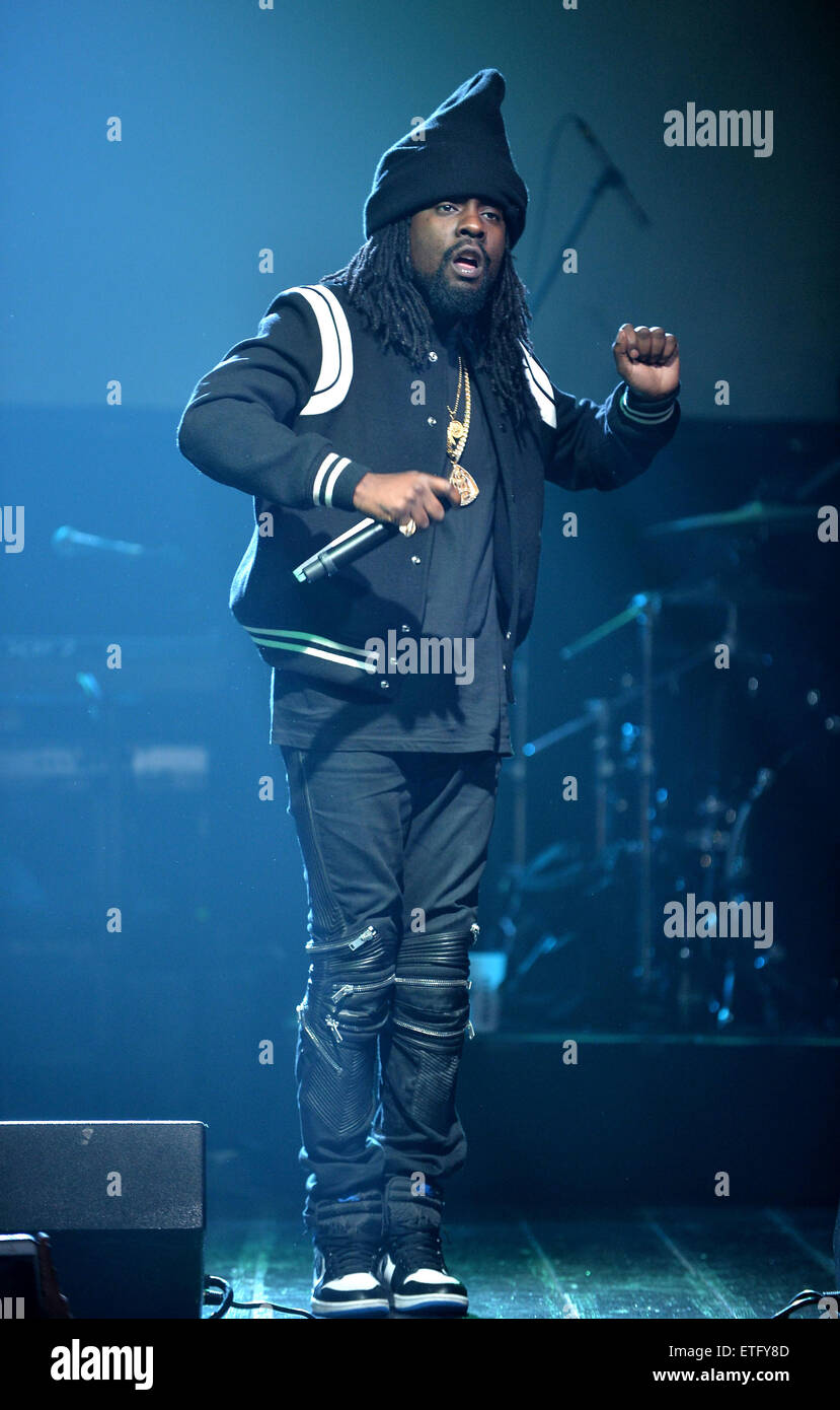 Olubowale akintimehin hi-res stock photography and images - Alamy