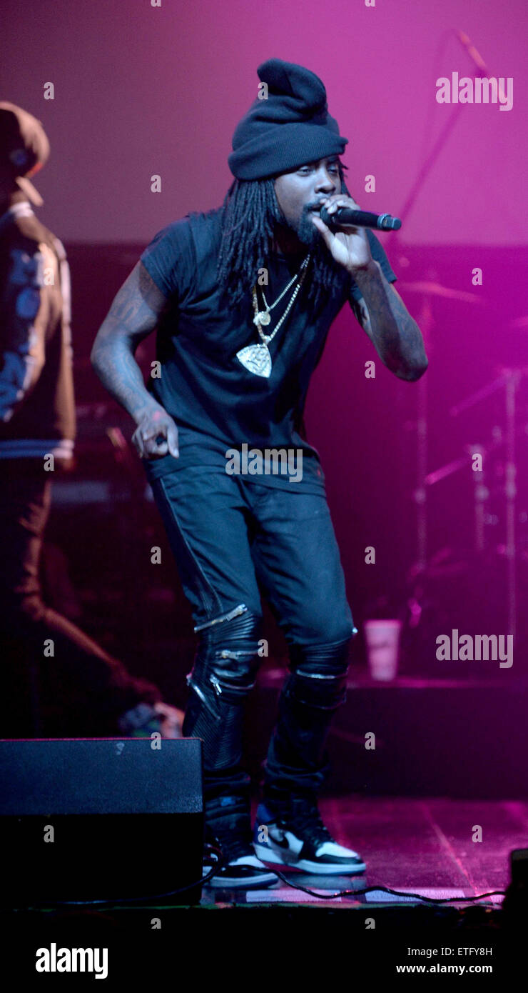 Olubowale akintimehin hi-res stock photography and images - Alamy