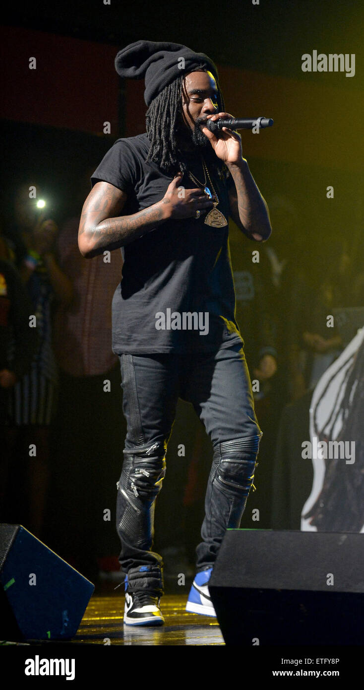 Olubowale akintimehin hi-res stock photography and images - Alamy