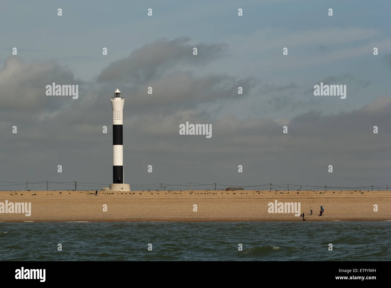 Dungeness Power Plant High Resolution Stock Photography and Images - Alamy