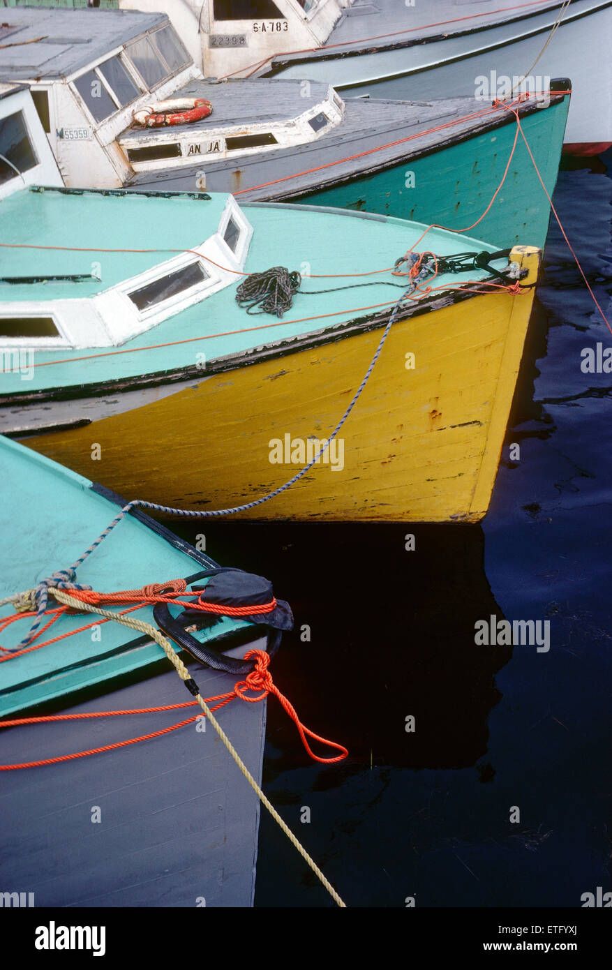 One boats hi-res stock photography and images - Alamy