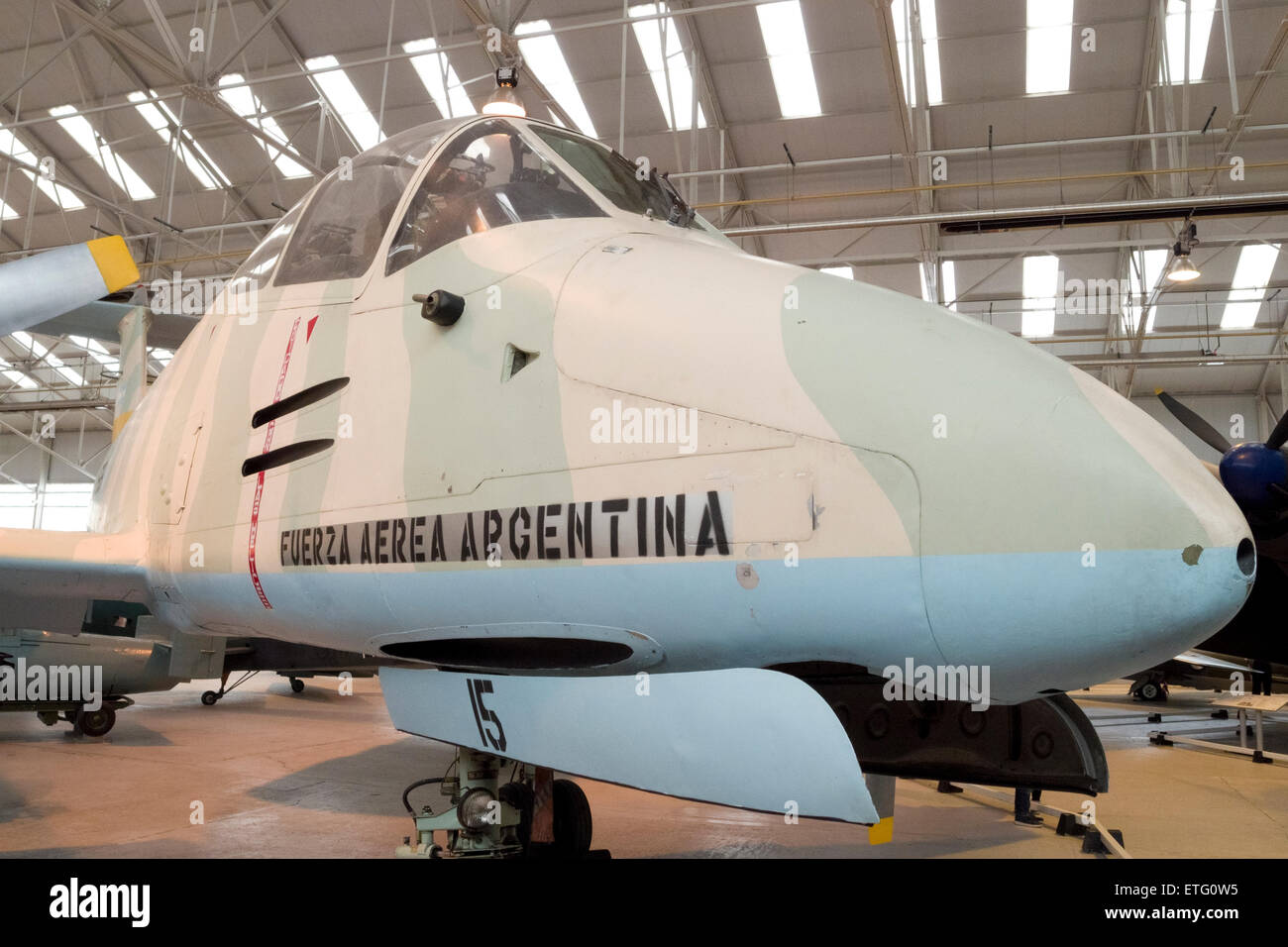 Military external hi-res stock photography and images - Alamy