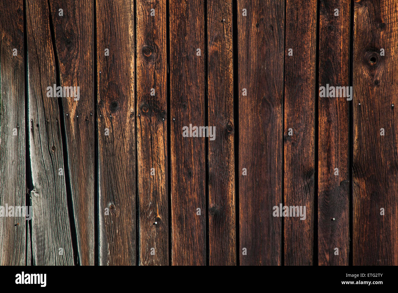 Barn boards hi-res stock photography and images - Alamy