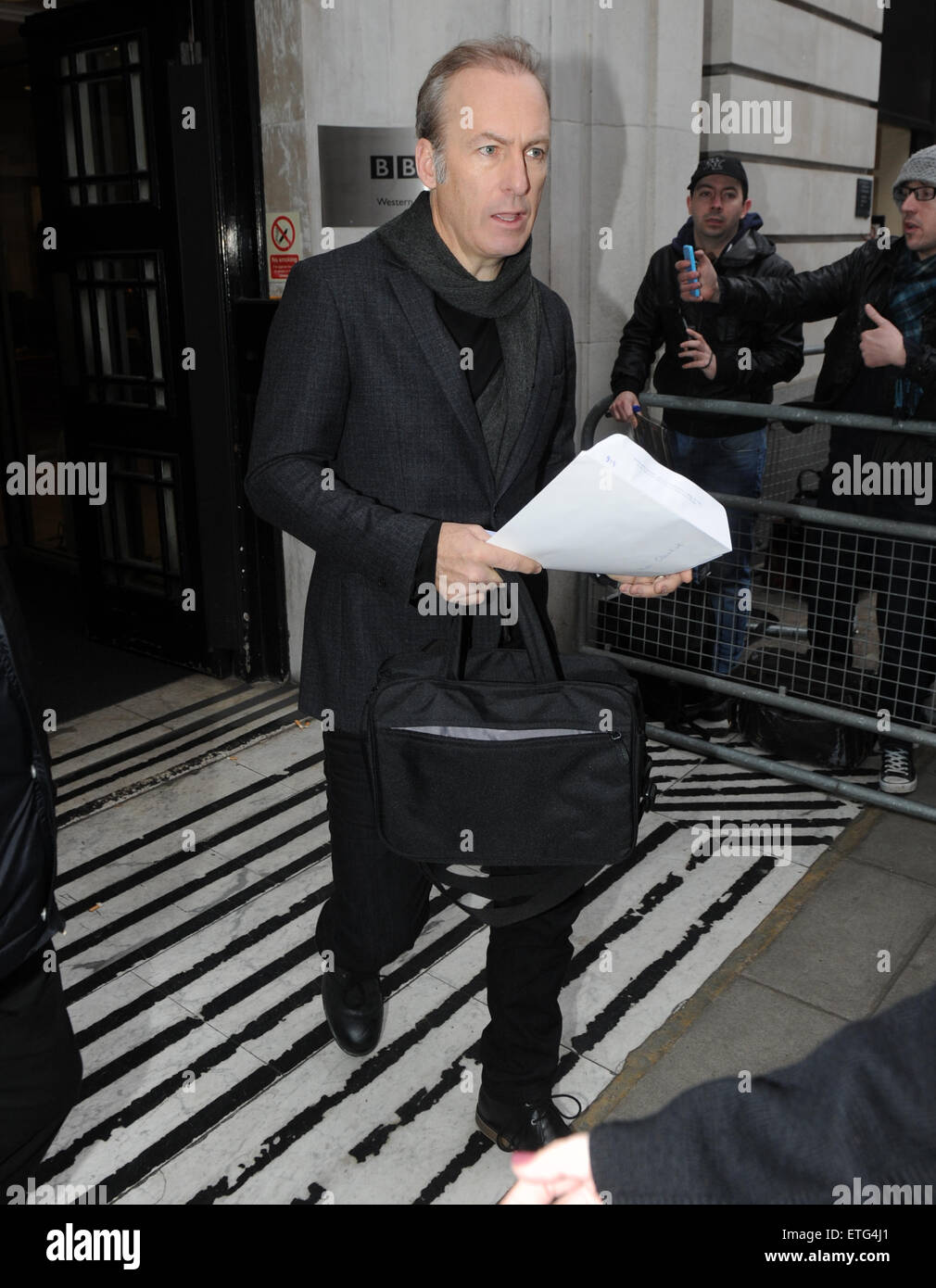 George Mastras seen out and about in London Featuring: George Mastras ...