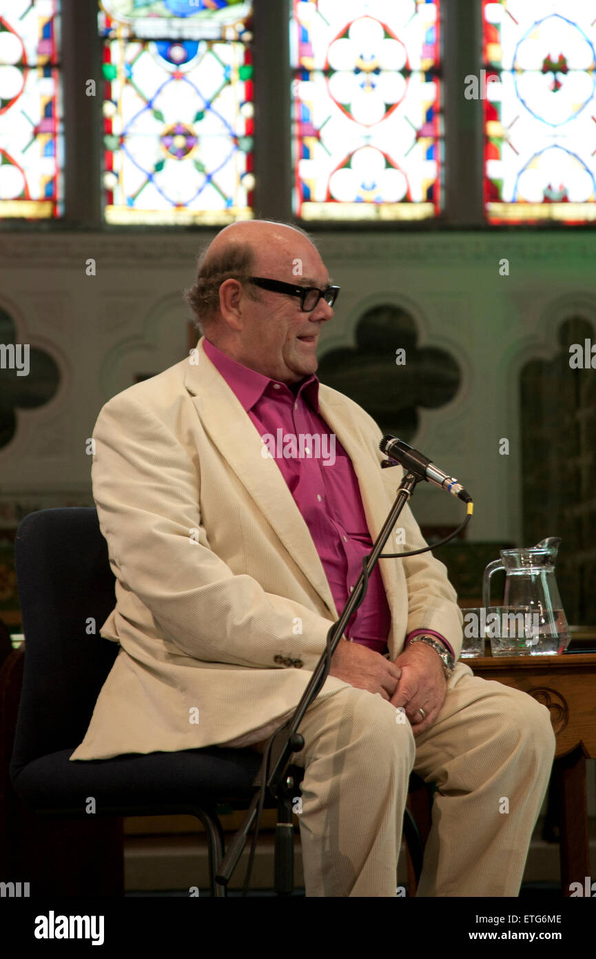 Paul mcguinness hi-res stock photography and images - Alamy