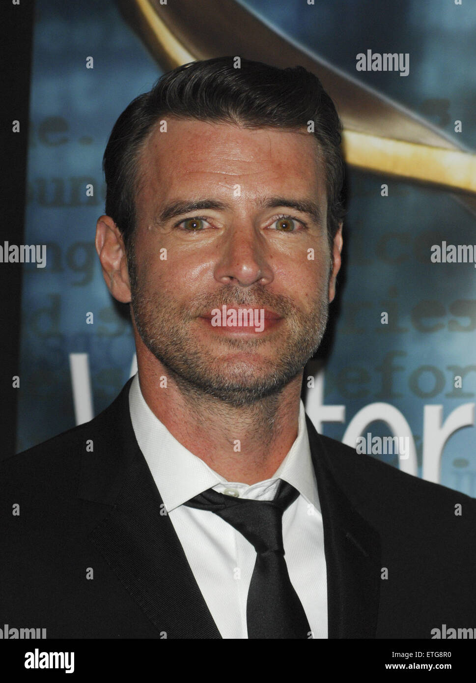 2015 Writers Guild Awards West Coast Ceremony at Hyatt Regency Century ...