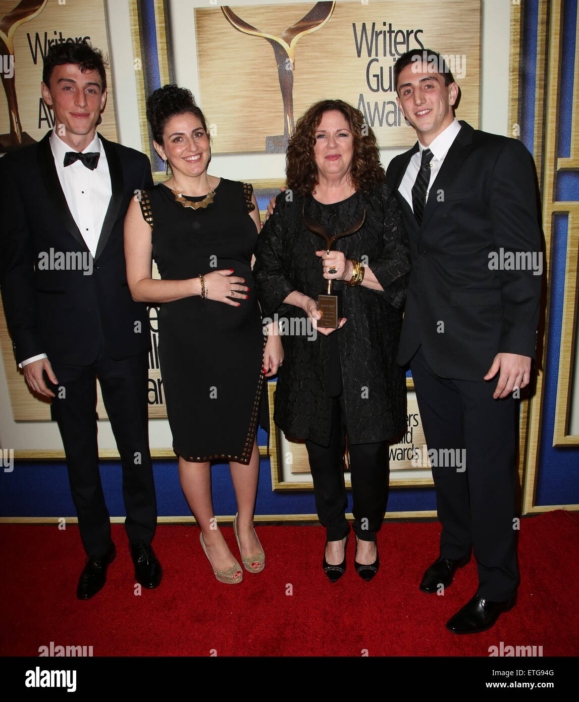 Daniel ramis hi-res stock photography and images - Alamy