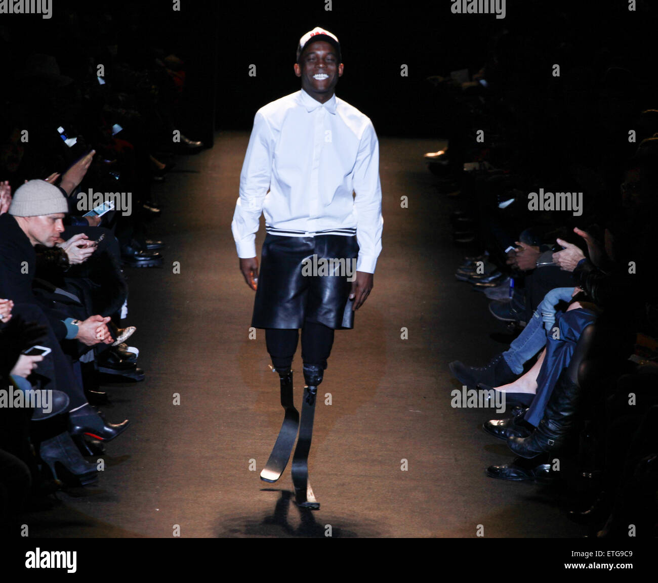 Naomi blake hi-res stock photography and images - Alamy