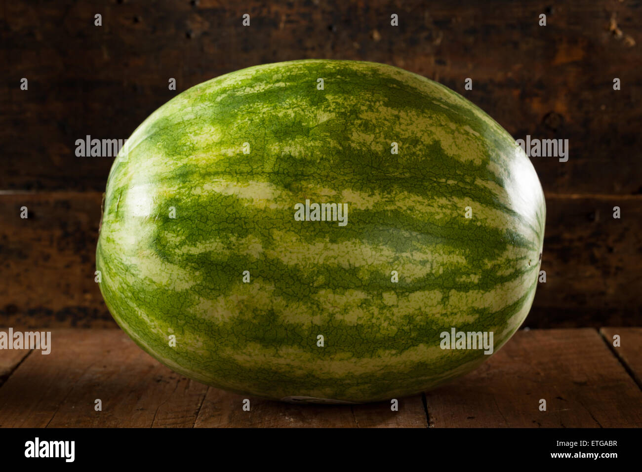 Watermelon wedges hi-res stock photography and images - Alamy