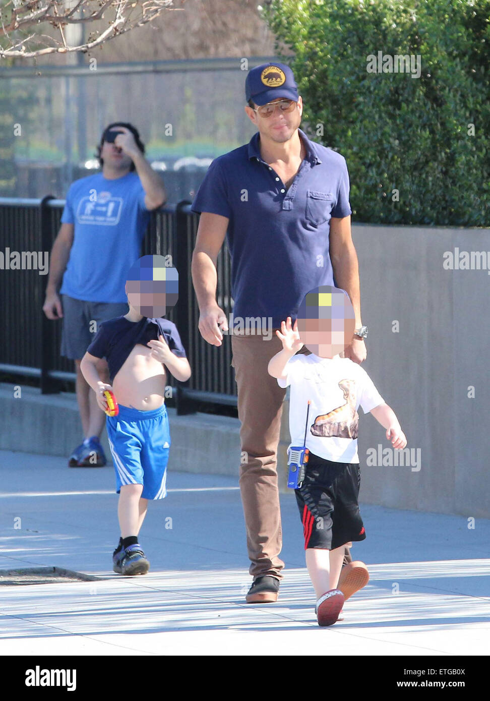 Abel arnett hi-res stock photography and images - Alamy