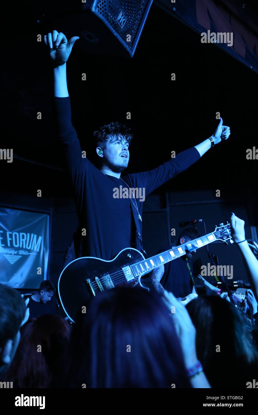 Ben sansom hi-res stock photography and images - Alamy