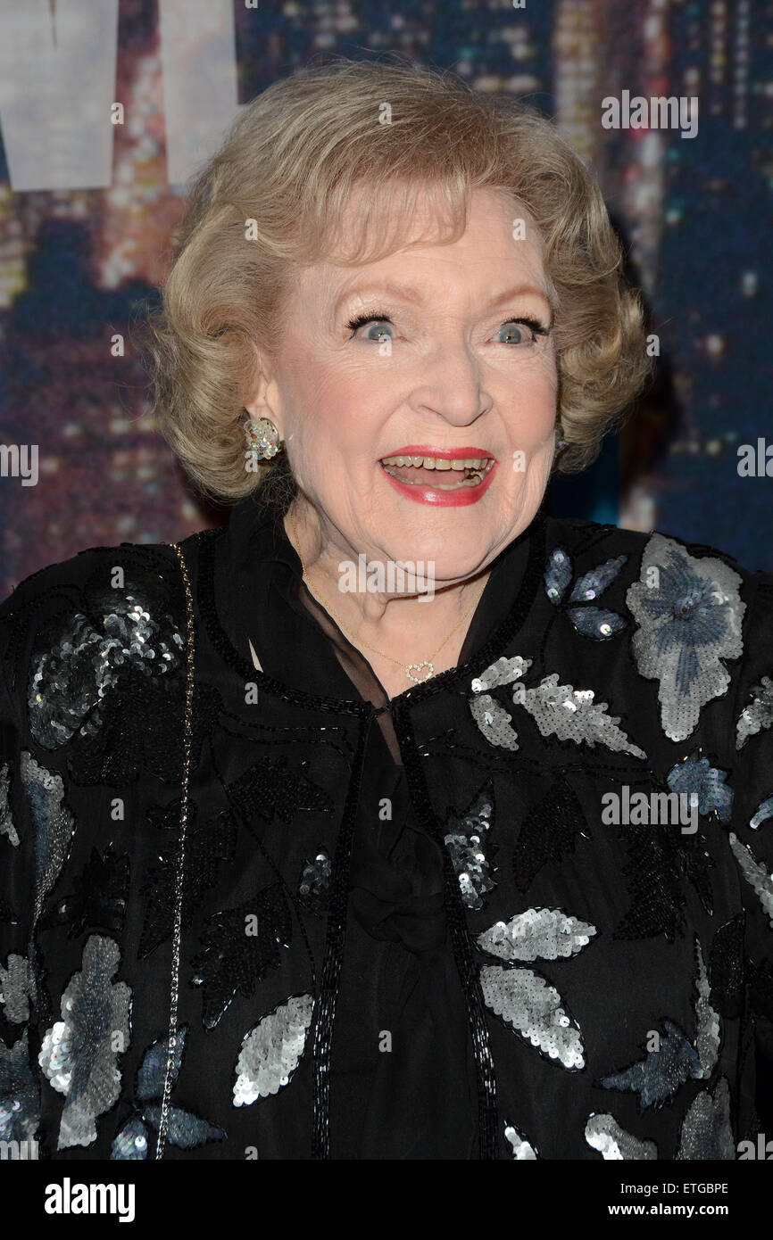 Saturday Night Live (SNL) 40th Anniversary Special at Rockefeller Plaza ...