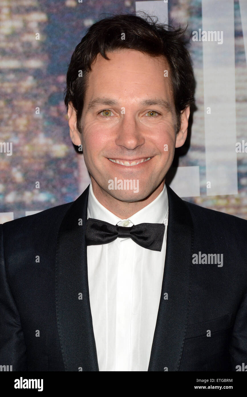 Snl 40th anniversary special hi-res stock photography and images - Alamy