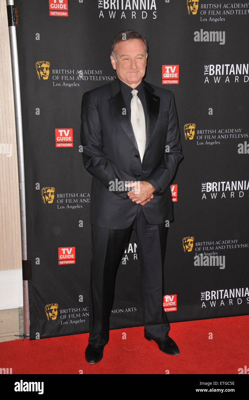 Beverly hills november 30 hi-res stock photography and images - Alamy