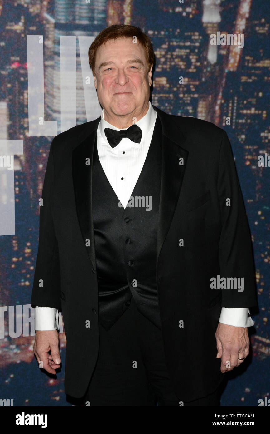 SATURDAY NIGHT LIVE 40TH Anniversary Special - Red Carpet Arrivals ...