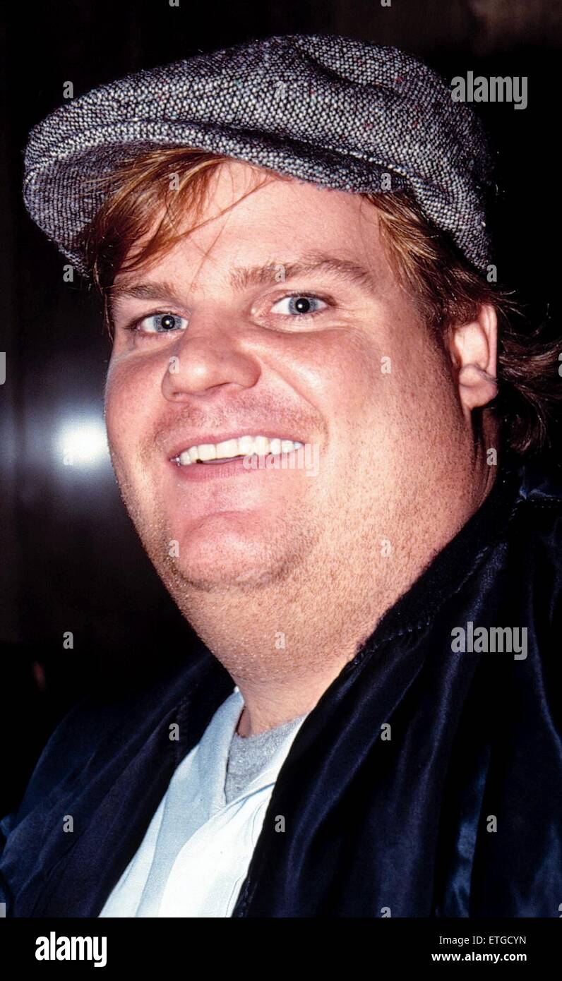 Christina Applegate Snl Chris Farley