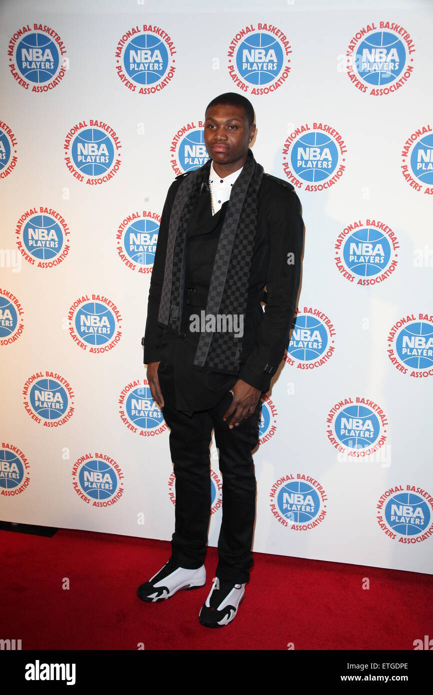 Roger combs hi-res stock photography and images - Alamy