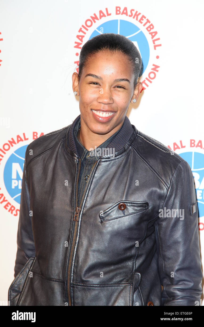 Tamera young hi-res stock photography and images - Alamy