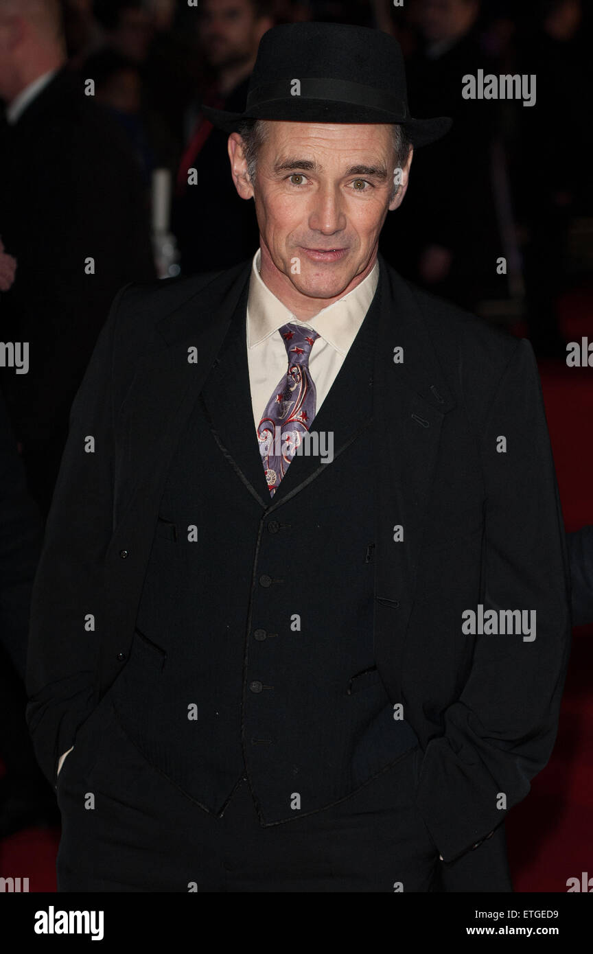 'The Gunman' World Premiere held at the BFI Southbank - Arrivals ...