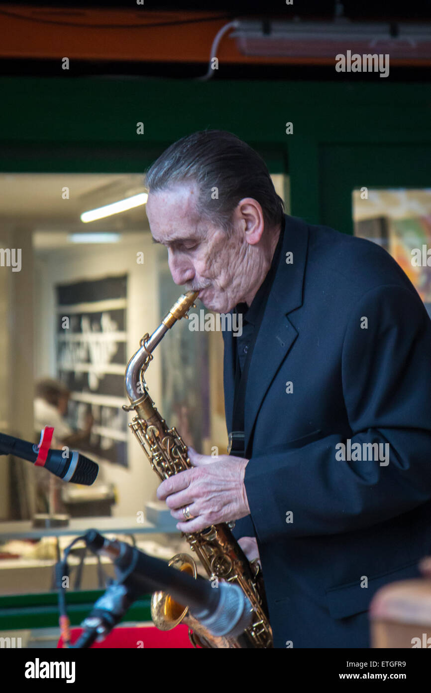 Peter king hi-res stock photography and images - Alamy