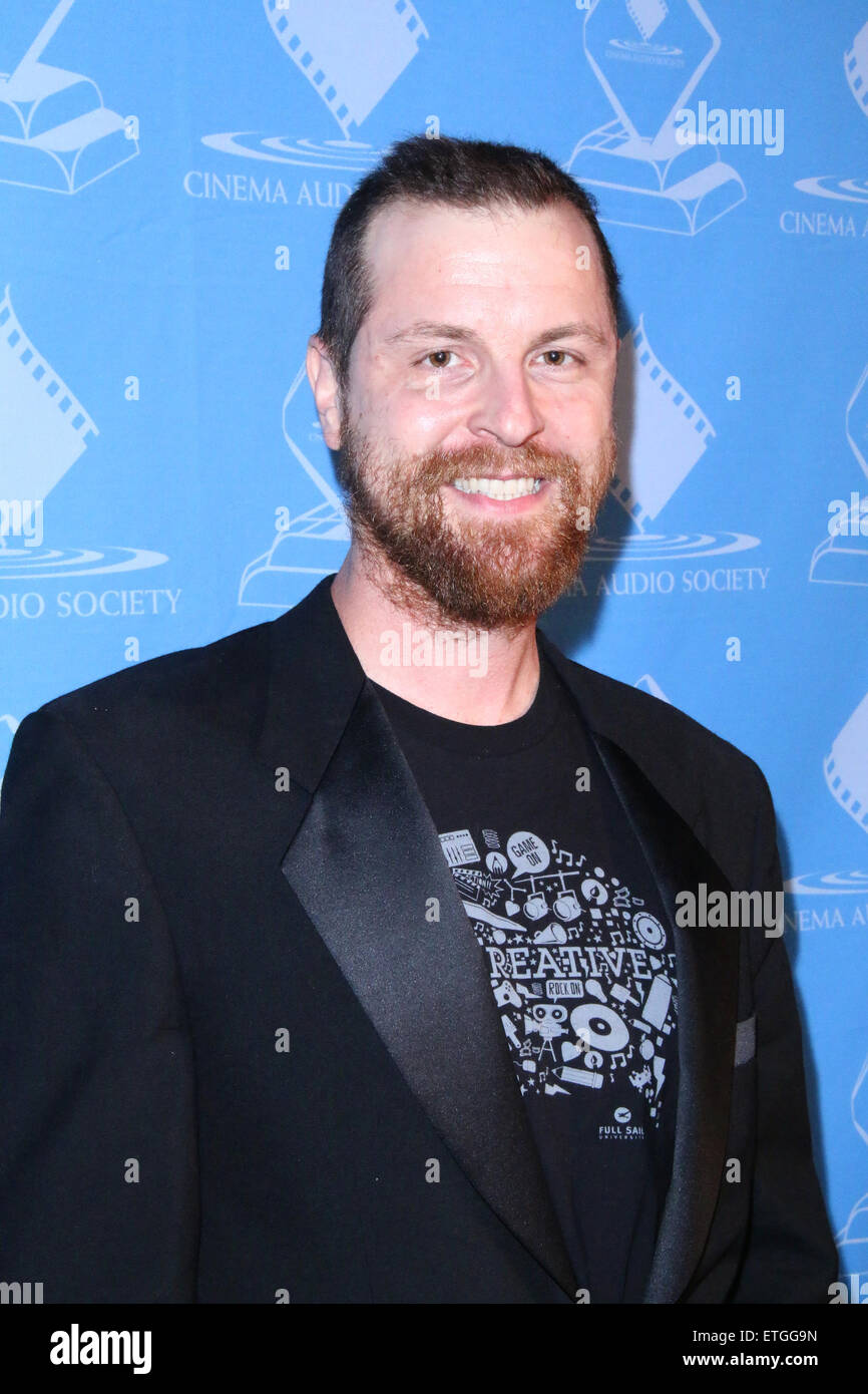 Brett voss hi-res stock photography and images - Alamy