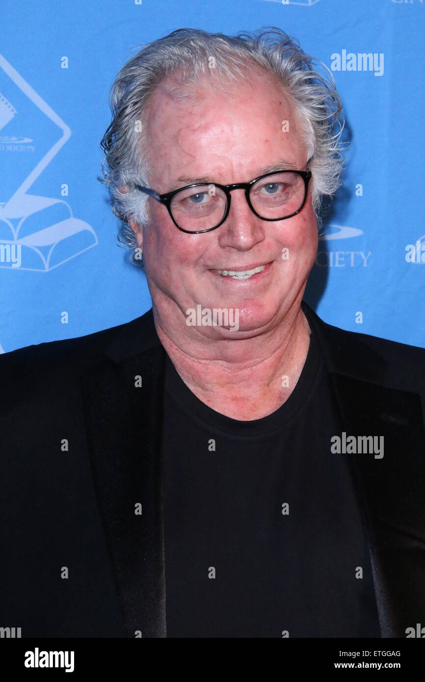 51st Annual Cinema Audio Society Awards Gala at Millennium Biltmore ...