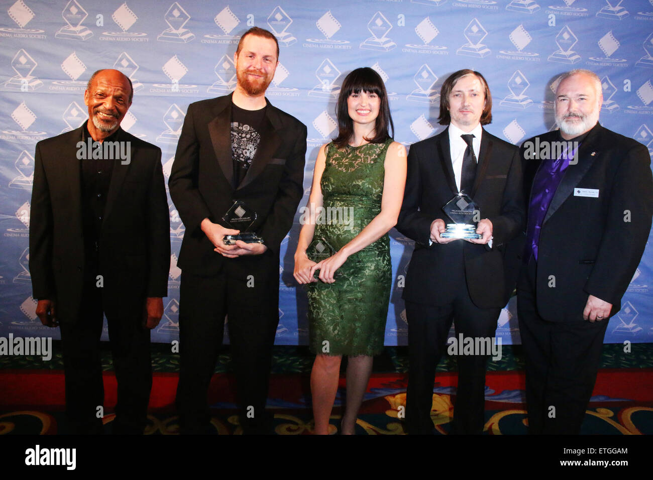 Edward l moskowitz hi-res stock photography and images - Alamy