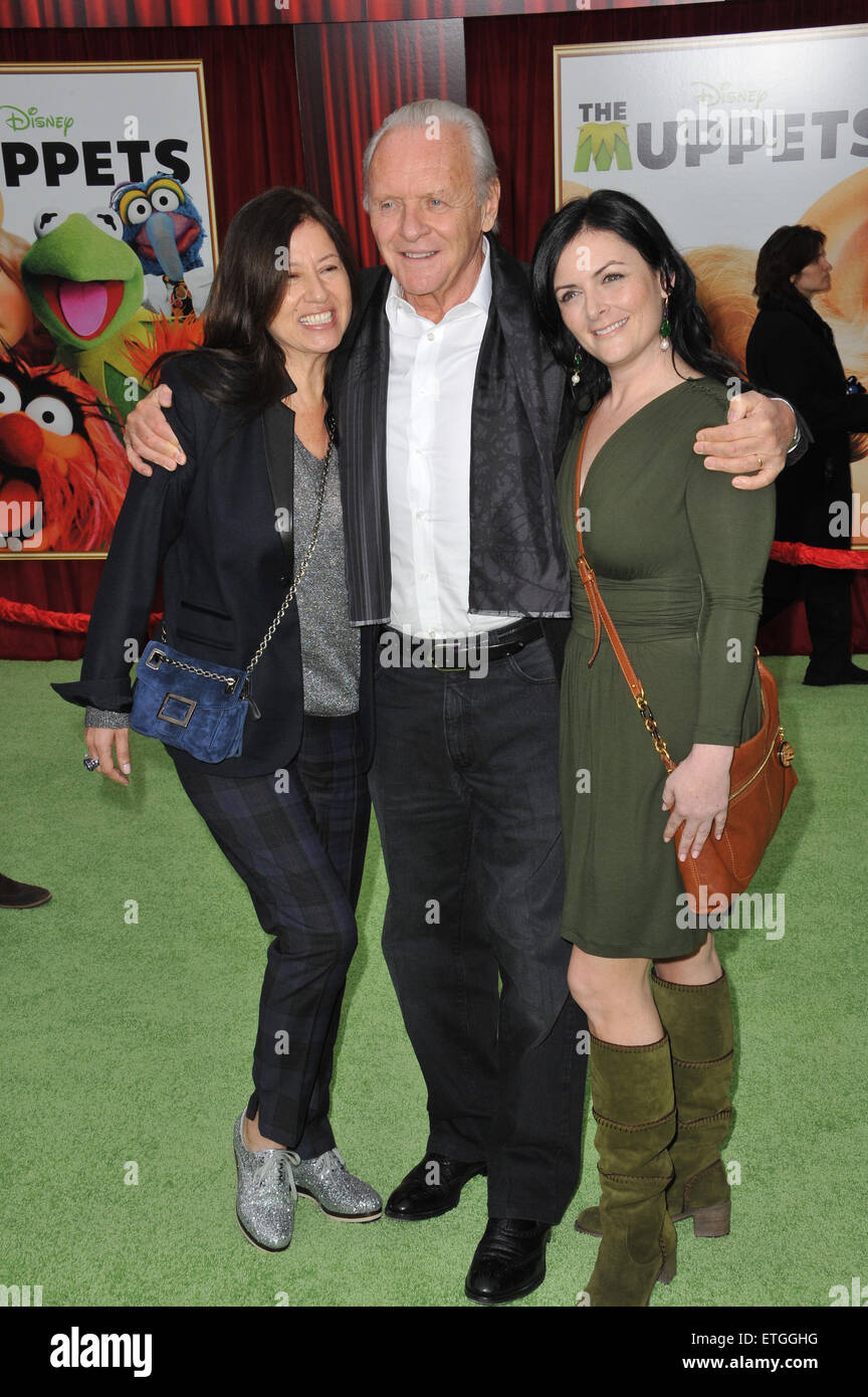 Stella Arroyave Biography